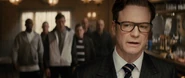 Harry Hart | The Kingsman Directory | Fandom