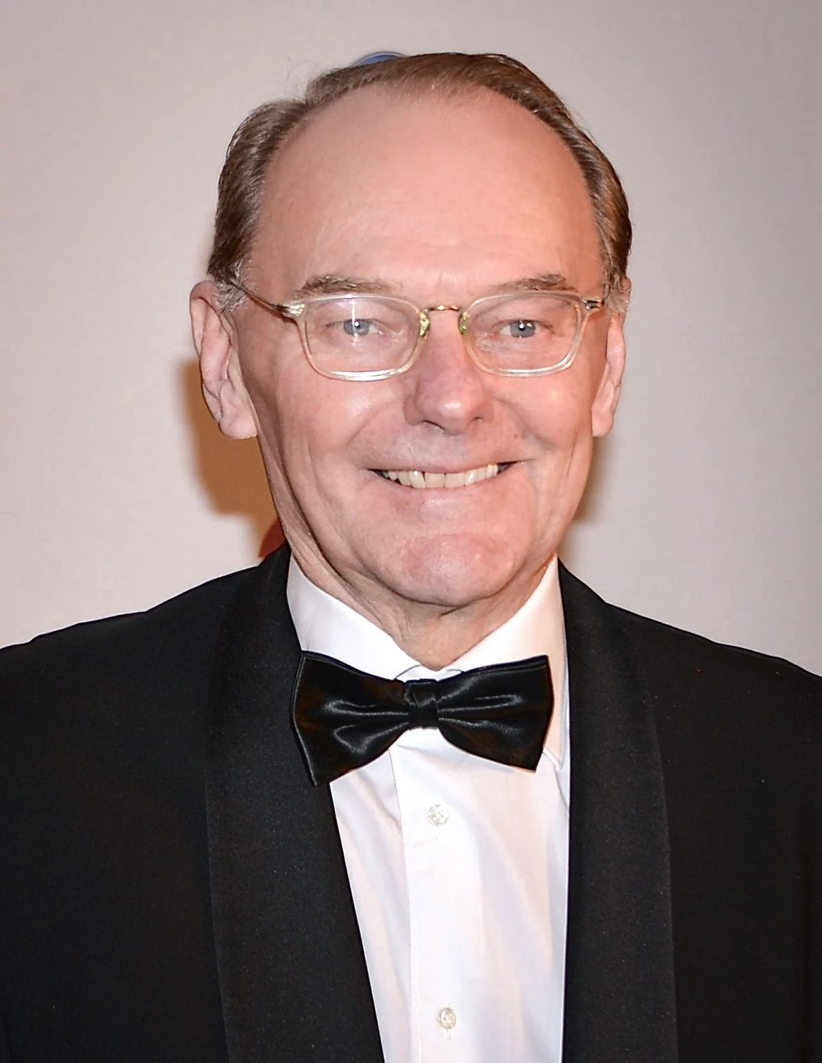 Bjørn Granath | The Kingsman Directory | Fandom