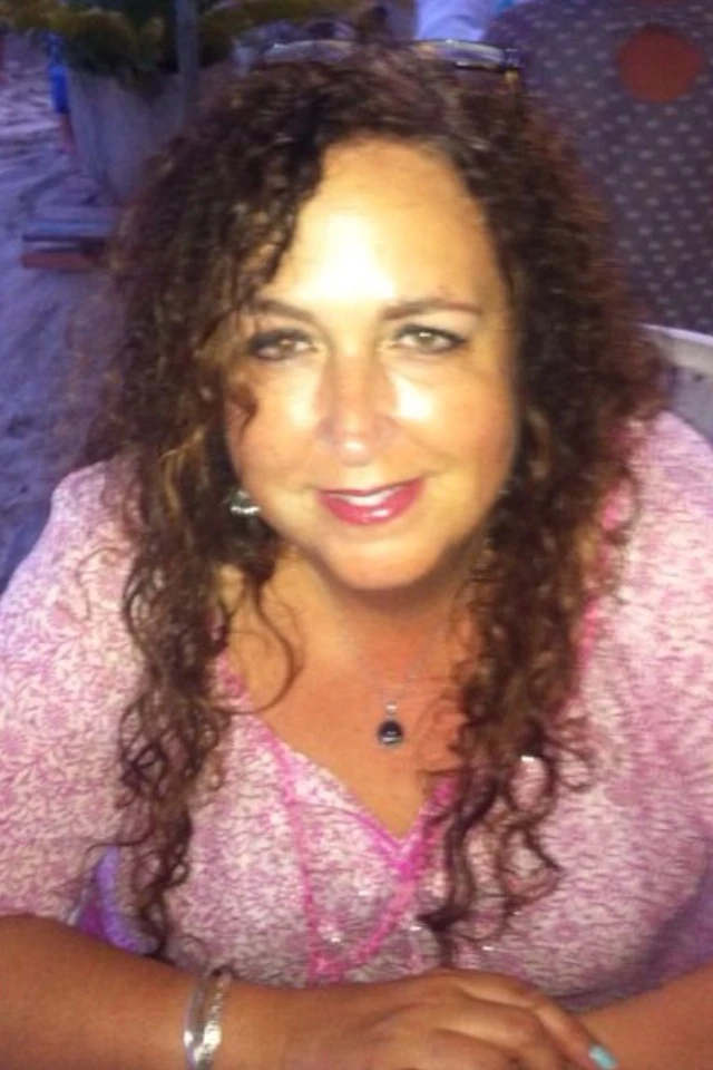 Alex Rouse | The Kingsman Directory | Fandom