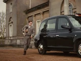 Category:Vehicles | The Kingsman Directory | Fandom