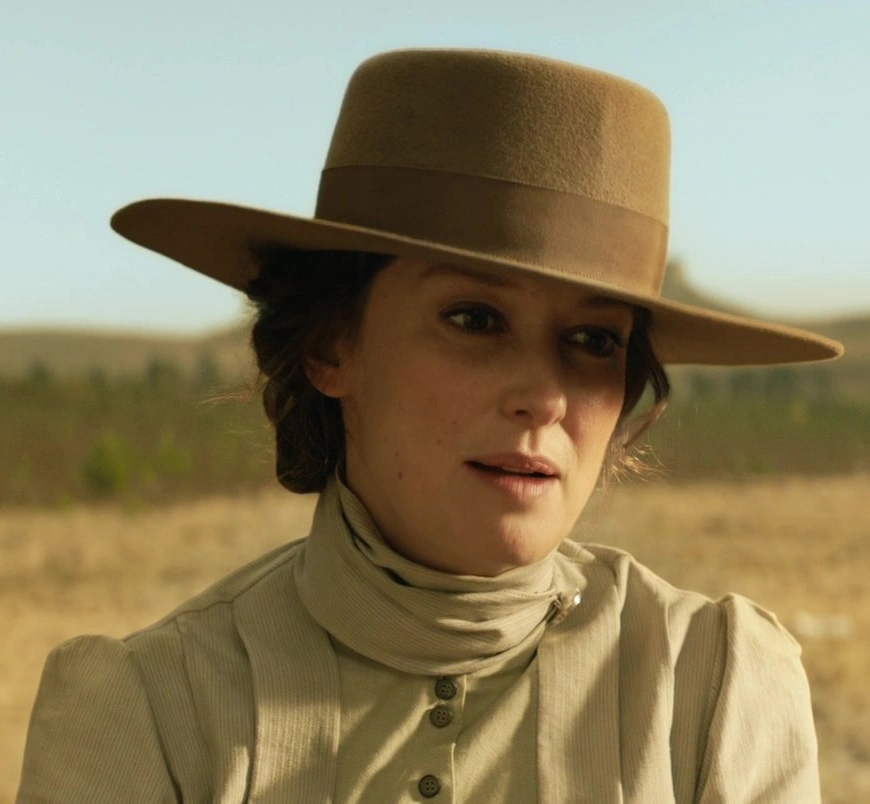 Emily Oxford | The Kingsman Directory | Fandom