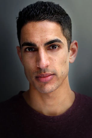 Adrian Quinton | The Kingsman Directory | Fandom