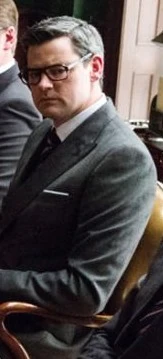 Bedivere | The Kingsman Directory | Fandom