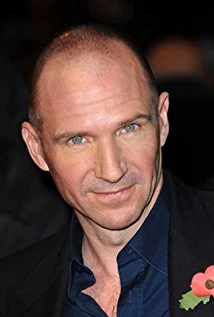 Ralph Fiennes | The Kingsman Directory | Fandom