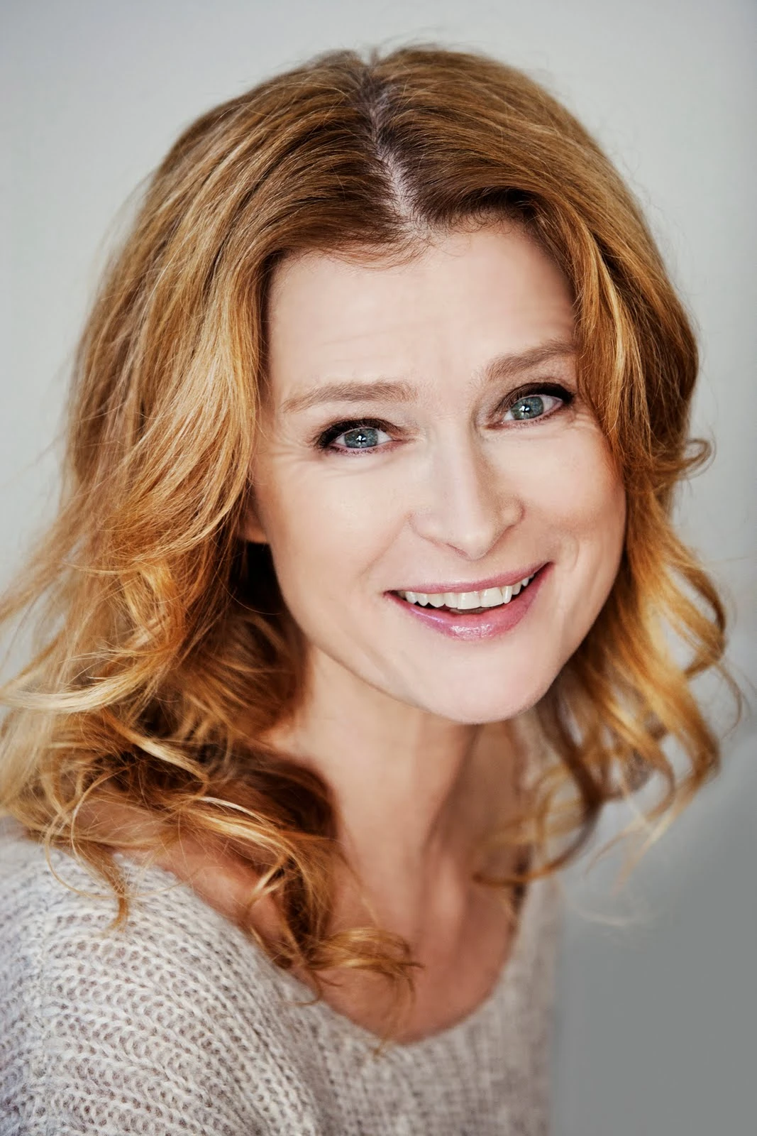 Famous Swedish People