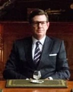 Gawain | The Kingsman Directory | Fandom