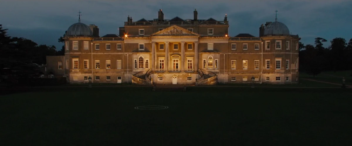 Category:Buildings | The Kingsman Directory | Fandom