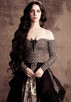 Argella Durrandon | Kings of Old Wikia | Fandom