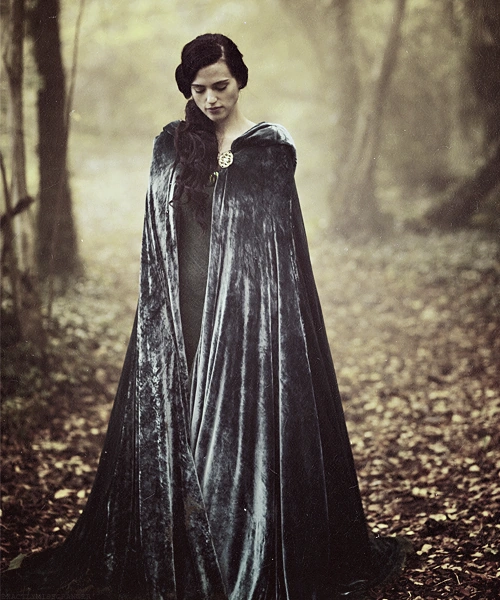 Eleanor Stark | Kings of Old Wikia | Fandom