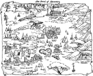 Kingdom of Daventry | King's Quest Omnipedia | Fandom