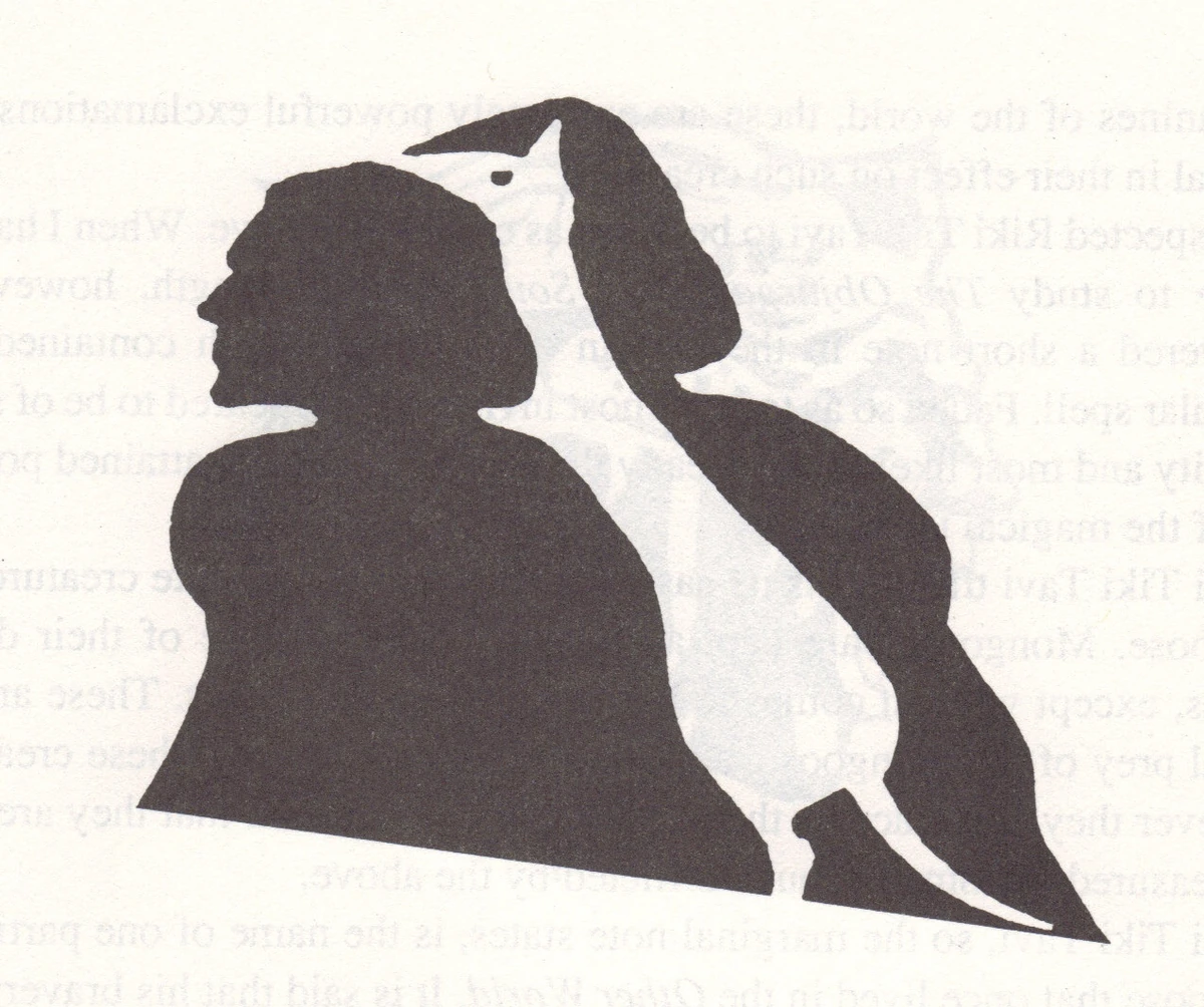 Riki Tiki Tavi | King's Quest Omnipedia | Fandom