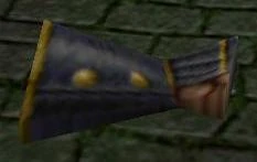 Severed Hand | King's Quest Omnipedia | Fandom