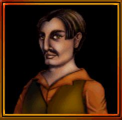 Merchant (unofficial) | King's Quest Omnipedia | Fandom