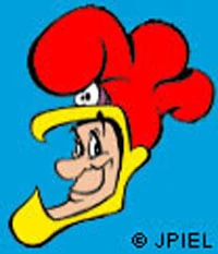 Jason Piel | King's Quest Omnipedia | Fandom