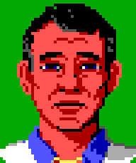 Larry Laffer | King's Quest Omnipedia | Fandom