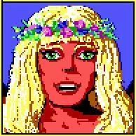 Genesta | King's Quest Omnipedia | Fandom