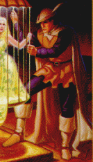 Graham | King's Quest Omnipedia | Fandom