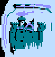 Castle Daventry artwork | King's Quest Omnipedia | Fandom