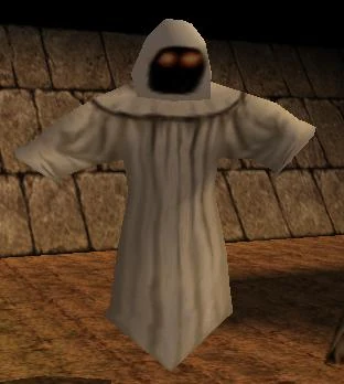 Weeper | King's Quest Omnipedia | Fandom