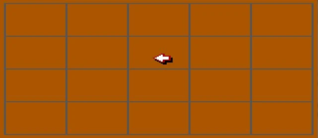 Magic Map | King's Quest Omnipedia | Fandom