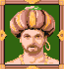 Shamir's wardrobe | King's Quest Omnipedia | Fandom