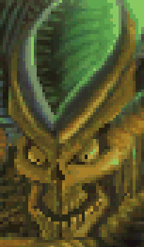 Living Gate | King's Quest Omnipedia | Fandom