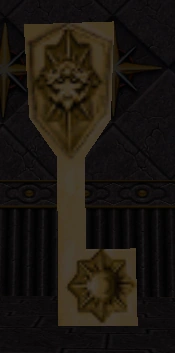 Key of Light | King's Quest Omnipedia | Fandom