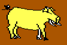 Boar | King's Quest Omnipedia | Fandom