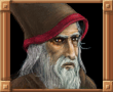 Manannan (unofficial) | King's Quest Omnipedia | Fandom
