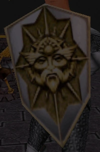 Shield of Truth | King's Quest Omnipedia | Fandom