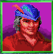 Graham (Hoyle 3) | King's Quest Omnipedia | Fandom