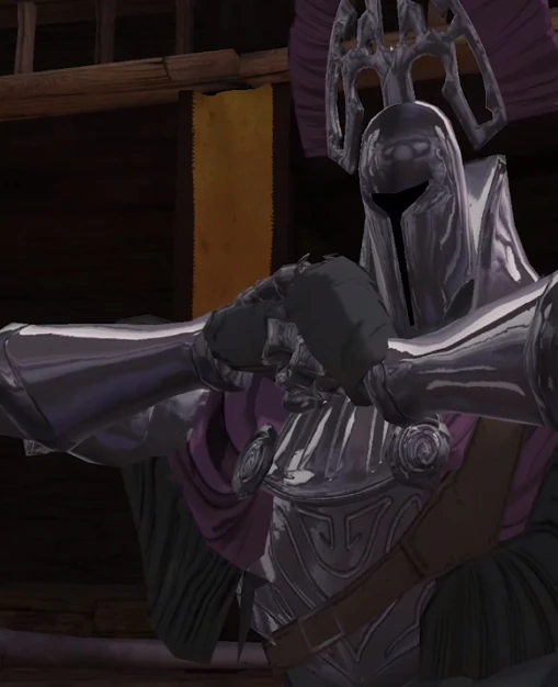 Achaka | King's Quest Omnipedia | Fandom