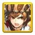 Heroes | King's Raid Wiki | Fandom