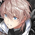 Theo | King's Raid Wiki | Fandom
