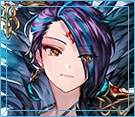 Maria | King's Raid Wiki | Fandom