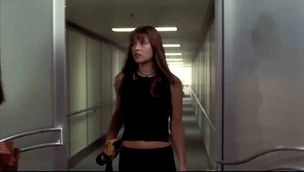 Clear Rivers | Kingston Pictures Wiki | Fandom