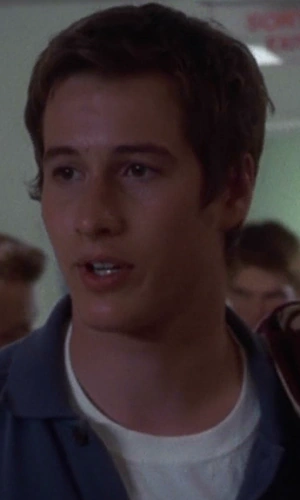 George Waggner | Kingston Pictures Wiki | Fandom