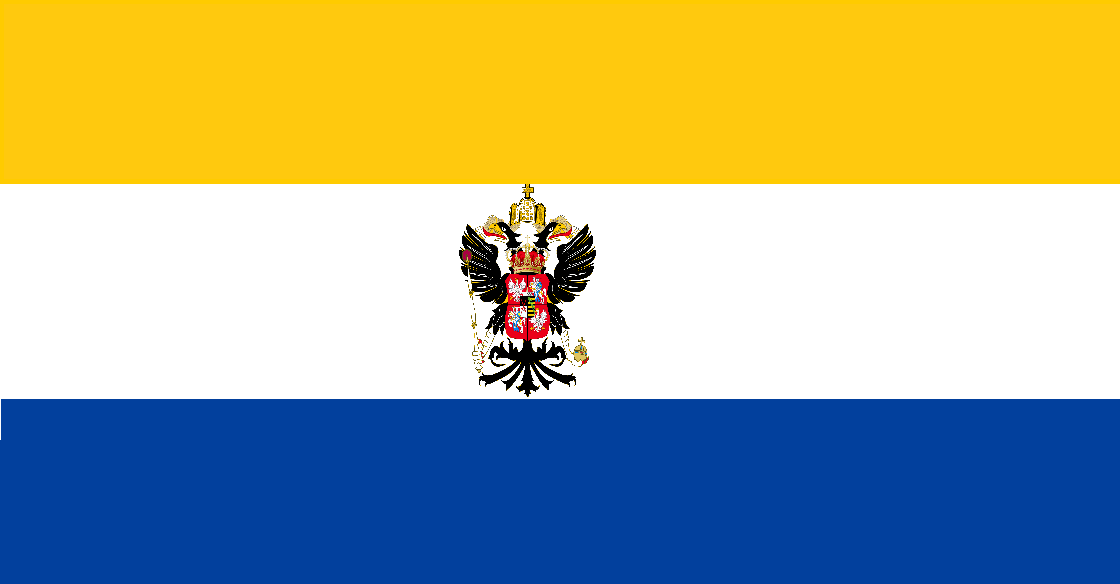 South German Confederation | Kingstonia World Wiki | Fandom