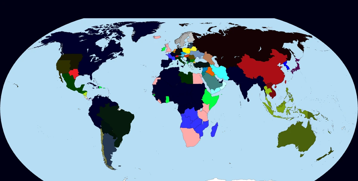 10/08/2067 | Kingstonia World Wiki | Fandom