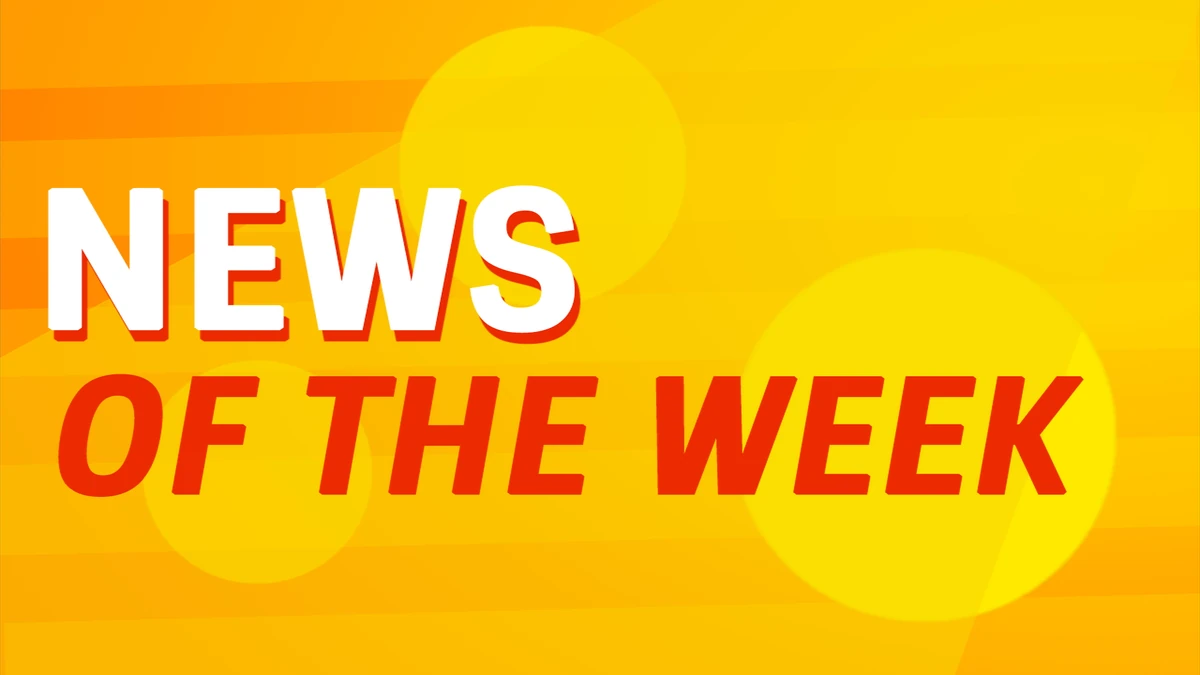 List of Friday Night Weekly segments | Kintou Media Wiki | Fandom