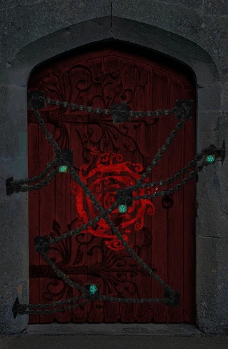 Temple of Boccob (Dawic) | Kingsway Role Playing Group Wiki | Fandom