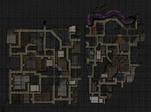 Skullport | Kingsway Role Playing Group Wiki | Fandom