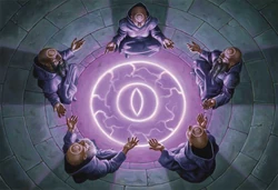 TGAT: Session 19 | Kingsway Role Playing Group Wiki | Fandom