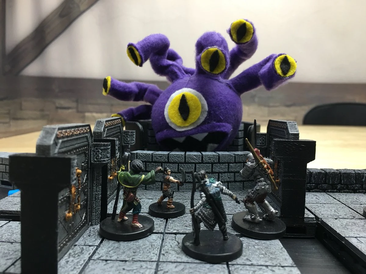 Old Xoblobs Shop | Kingsway Role Playing Group Wiki | Fandom