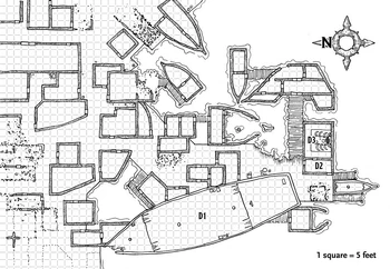 Mistshore | Kingsway Role Playing Group Wiki | Fandom