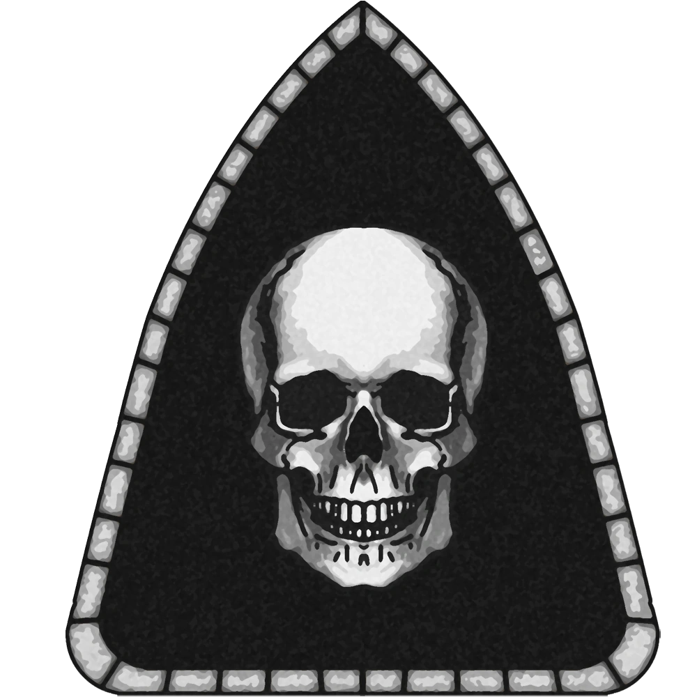 Myrkul | Kingsway Role Playing Group Wiki | Fandom