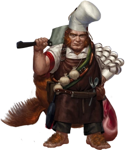 Bepis Honeymaker | Kingsway Role Playing Group Wiki | Fandom