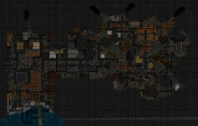 Skullport | Kingsway Role Playing Group Wiki | Fandom
