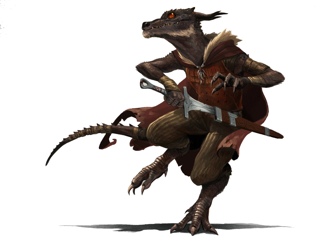 Cubone | Kingsway Role Playing Group Wiki | Fandom