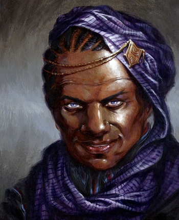 Agorn Fuoco | Kingsway Role Playing Group Wiki | Fandom